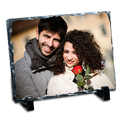 Rock Frames – Duckyhub